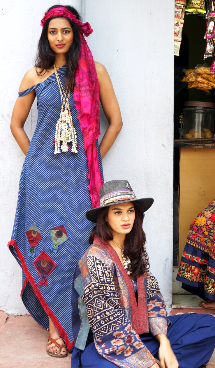 Accessories – Asmita Marwa